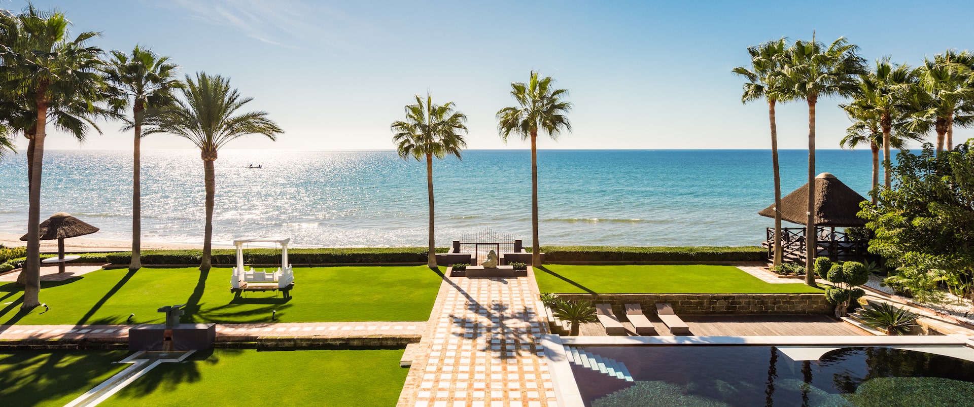 About us - Homes Marbella